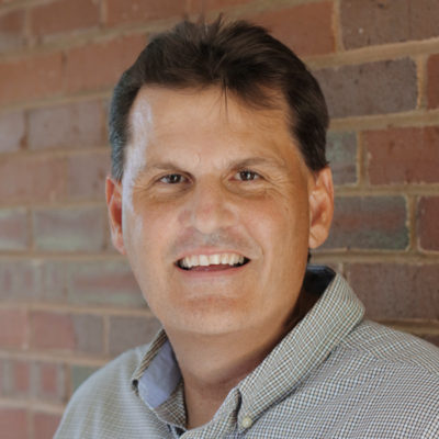 Leadership | Sovereign Grace Community Church